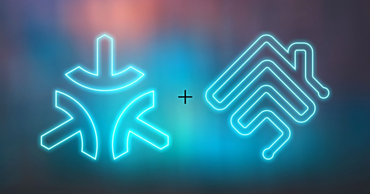 ¿Qué es Homebridge? - Smart Home Latam 2025